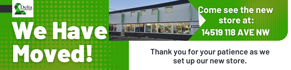 Delta Art & Drafting Supply - | Delta Art - Delta Art